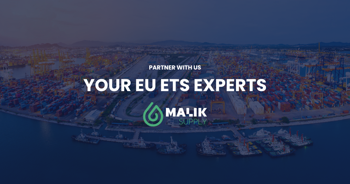 EU ETS & EU Allowances